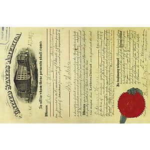 Tag Heuer: Swiss Avant-garde Since 1860