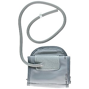 Omron Small Cuff