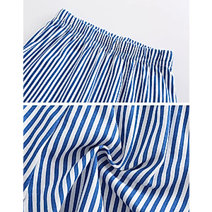 Haydendear Toddler Boys Short Sleeve T-shirts Tee and Shorts Set Summer Clothes 2001QZ(3T)