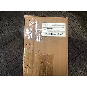 WINETELL Rechargeable Handheld Electric Milk Frother with USB C Charging Stand for Lattes- Powerful Whisk Drink Frother Wand for Coffee, Hot Chocolate, Cappuccino, Frappe, Matcha