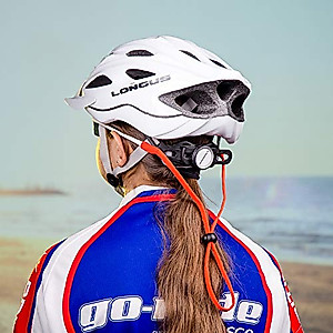 Anchor Glasses Straps Sunglasses Strap Adjustable Stretch Universal Fit for Kids to Adult Sport Eyewear Holder Retainer