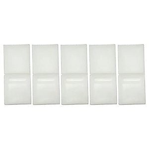 10 Plastic Cartridge Cases For Nintendo Game Boy DMG Gameboy Cartridge Cases/Dust Covers GBC