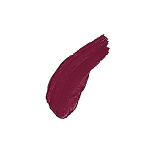 Milani Color Statement Lipstick, Brandy Berry, 0.14 Ounce