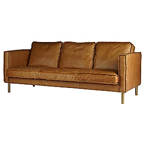 Yosemite Home Weston Sofa