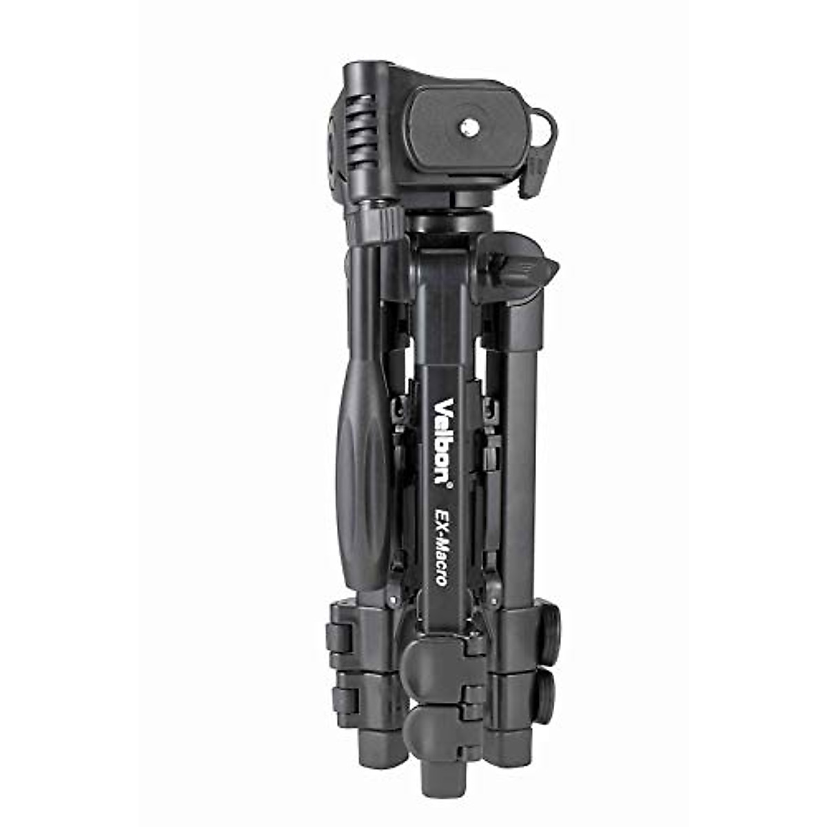 Velbon EX-Macro