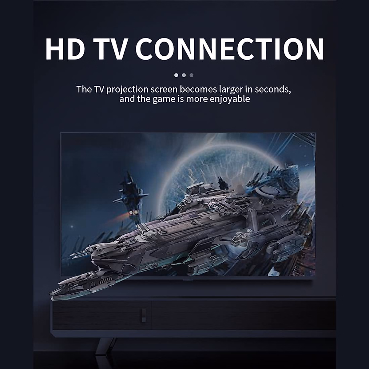 Powkiddy X70 Handheld Game Console Retro Video Game Console Built-in 5500 Games, 32G 7-inch IPS Screen Linux Open Source Game Console Portable Gaming Console for Gameboy (Black 32G )