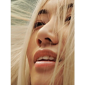 AG Care Colour Savour Colour Protecting Shampoo, 33.8 Fl Oz