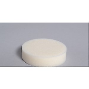 Hoover Linx Stick Vac BH50010 & Hand Vac BH50015 Foam Filter Part # 410044001/001331007