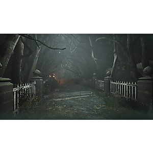 Thymesia - PlayStation 5