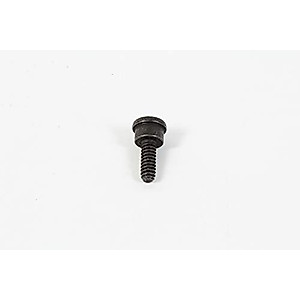 Husqvarna 503893001 Lawn & Garden Equipment Screw Genuine Original Equipment Manufacturer (OEM) Part