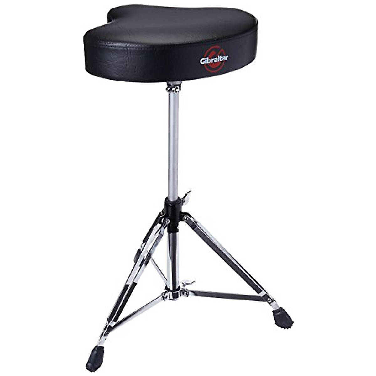 Gibraltar 6608 Heavy Drum Throne