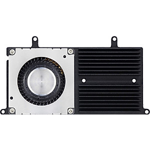 Khadas 3705 Cooling Fan
