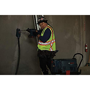 Bosch GBH18V-20N 18V 3/4 in. SDS-plus Rotary Hammer (Bare Tool)