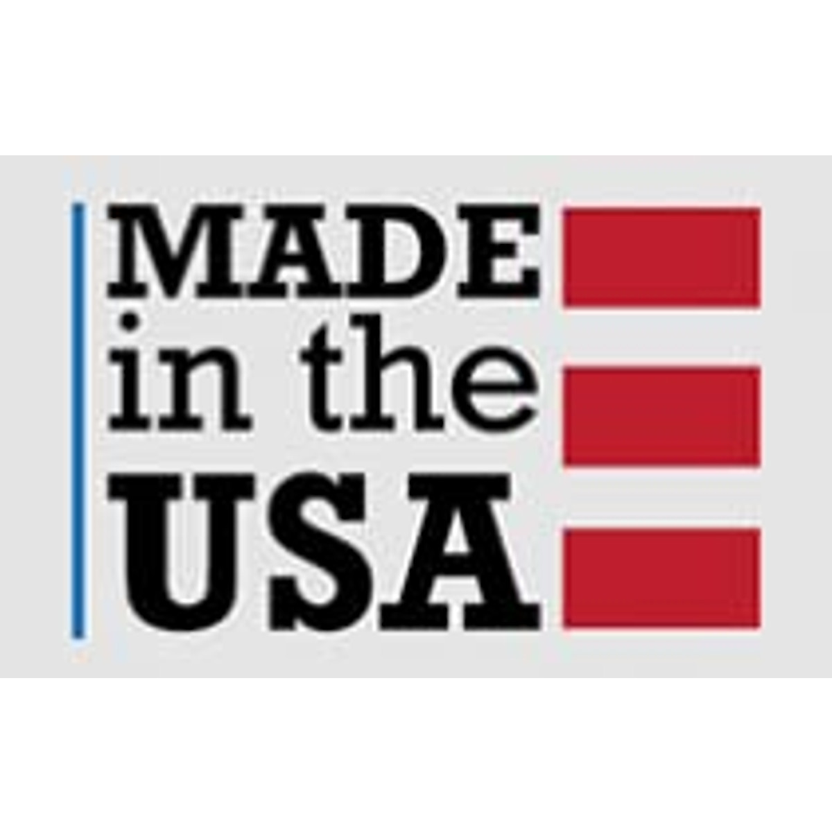 2 Rolls 36" X 300' (36 Inch X 300 Foot) 20lb Bond Paper 2" Core. By CES Imaging