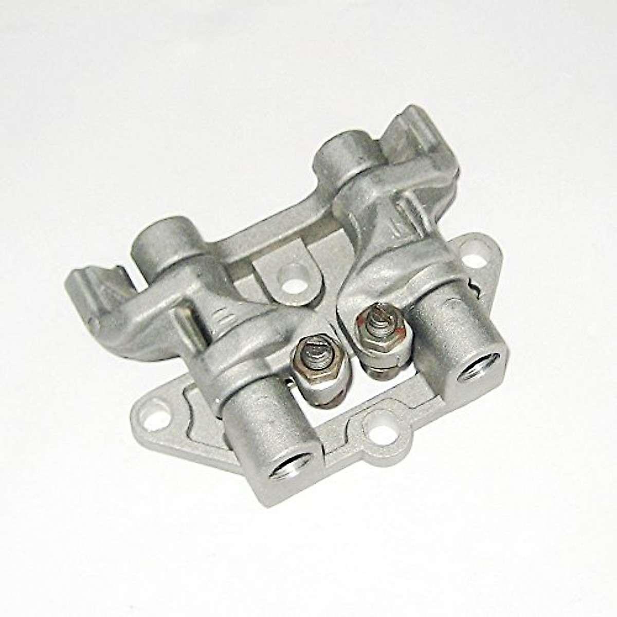 For Mitsubishi F154 154F Generator Rocker Arm for 1000W 1200W 1400W 1500W Generator with Mitsubishi F154 Chinese 154F Engine