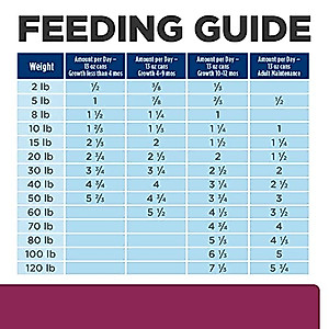 Hill's Prescription Diet i/d Digestive Care with Turkey Canned Dog Food, Veterinary Diet, 13 oz., 12-Pack Wet Food