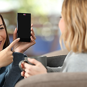 Hemobllo 3Pcs Webcam Privacy Cover Peeping Protection for & Laptops Secure Your Privacy with Design Webcam Protector