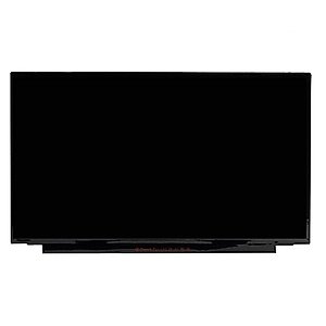 New Replacement 15.6" HD LCD Screen Display + Touch Digitizer Assembly L63569-001 Fit HP 15-DY1020NR 15-DY1023DX 15-DY1074NR 15-DY1085NR