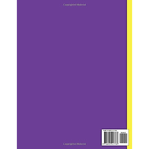 Cross Stitch Grid Paper: cross stitch graph paper 10x10 squares per inch