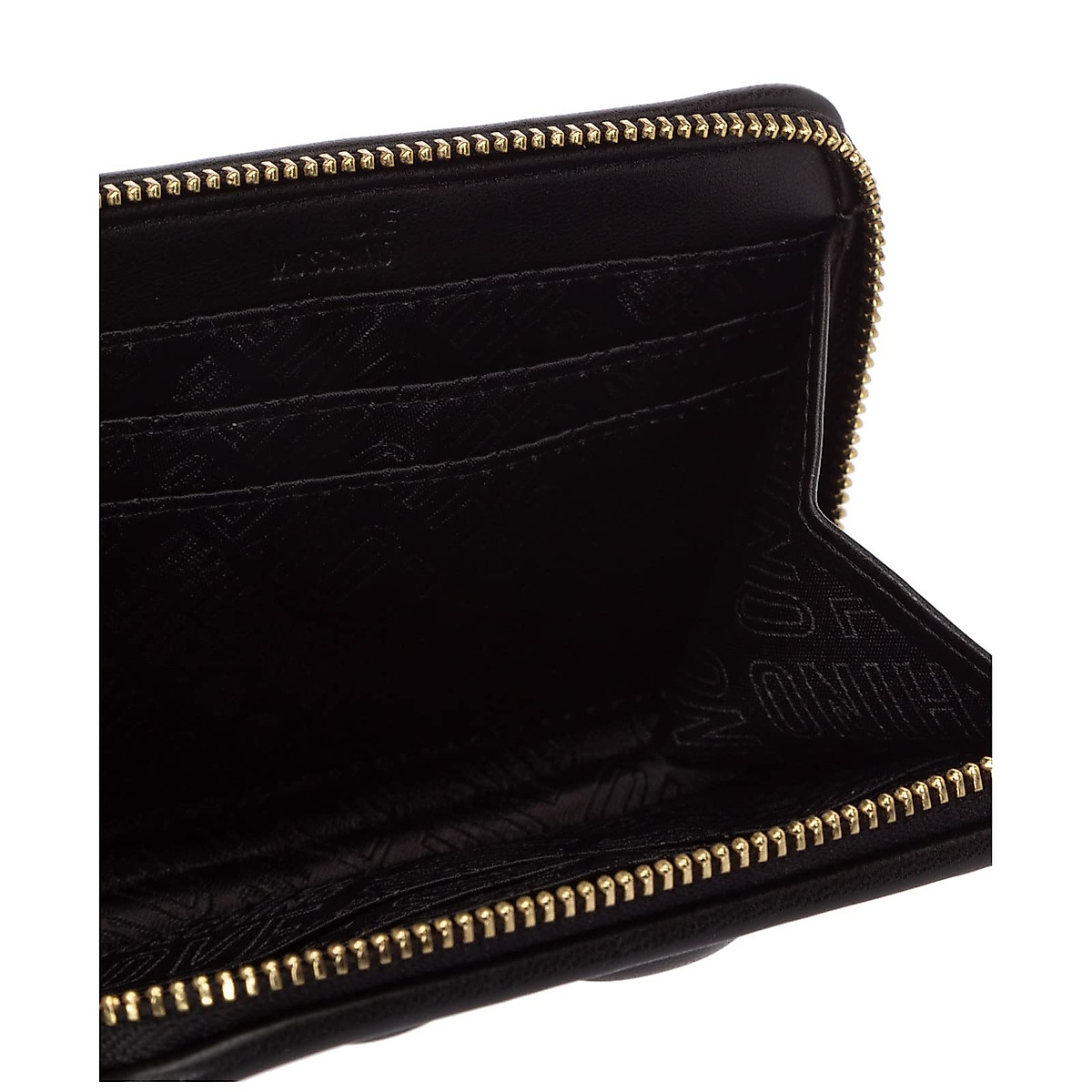 Love Moschino JC6404PP1ELA0000, Nero