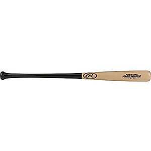 Rawlings Adirondack Baseball Bat, 32"