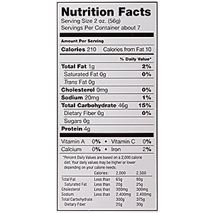 Thai Kitchen Gluten Free Stir Fry Rice Noodles, 14 oz