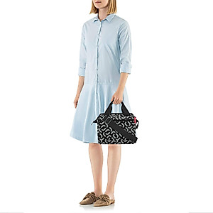 Reisenthel Bag, Black