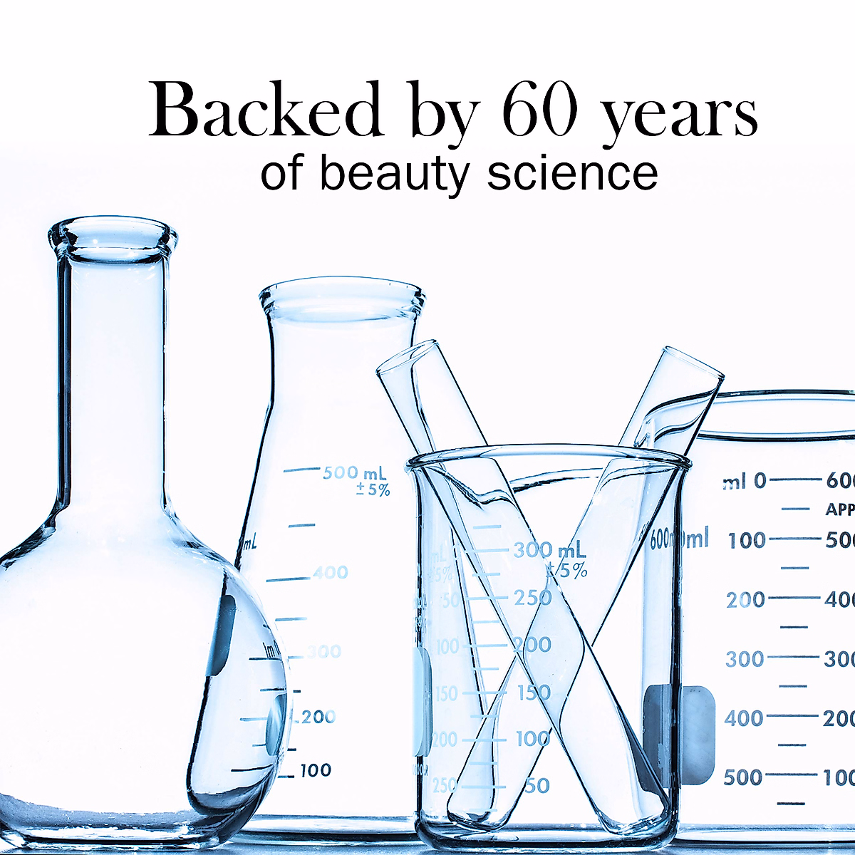 Olay In-Shower Rinse-Off Body Conditioner for Dry Skin with B3 and Coconut Oil for Lasting Hydration, 8 Fl Oz (Pack of 6)