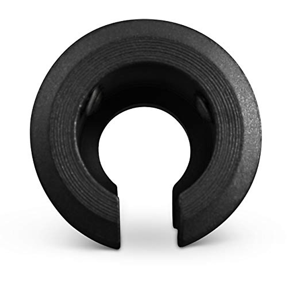 Big Foot Tools ACC-FD Flush Drive, One Size, Black