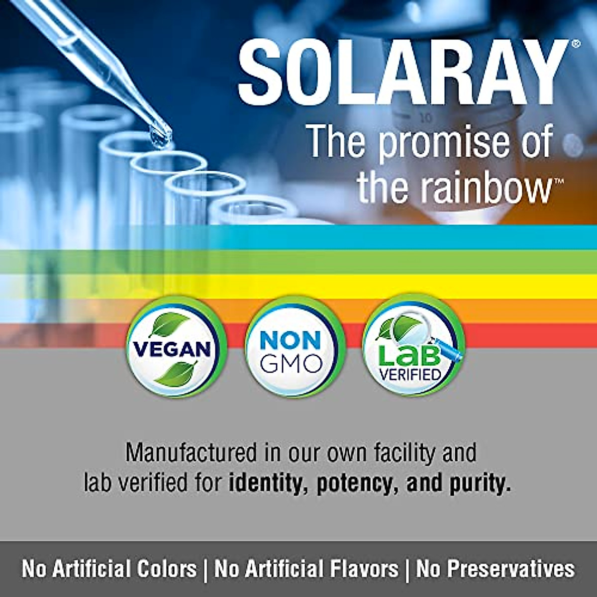 SOLARAY Activated Charcoal 280mg | Coconut Source | Healthy Inner Cleansing & Digestive Tract Support | Non-GMO, Vegan & Lab Verified | 90 Capsules