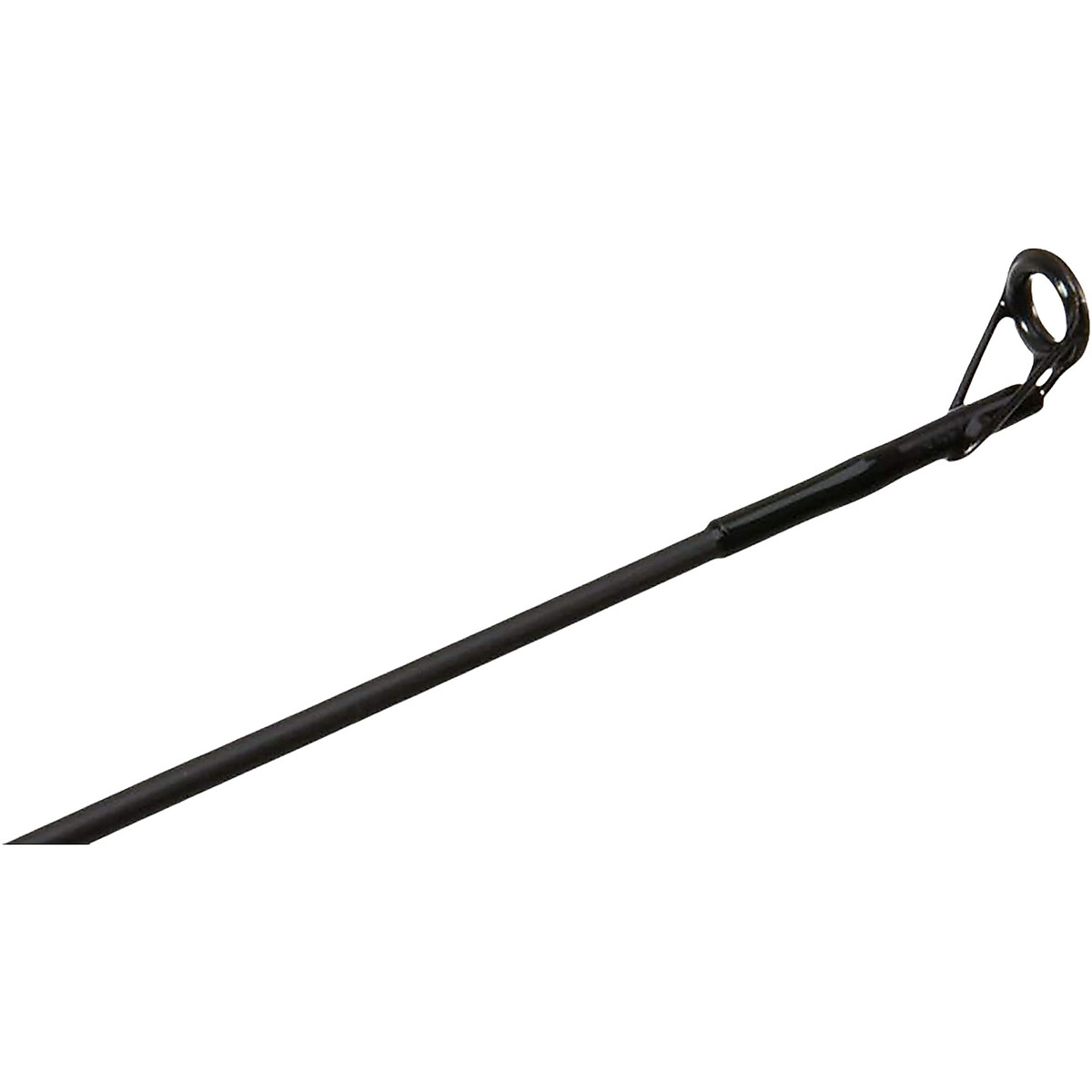 G. Loomis IMX PRO 803C JWR