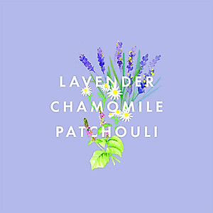 Neom - Magnesium Body Butter | 6.76 Fl Oz (200ml) | Lavender, Chamomile, & Patchouli | Lotion for Sleep with Essential Oils | 100% Natural Fragrances | Nourish & Soften | Signature Sleepy Scent