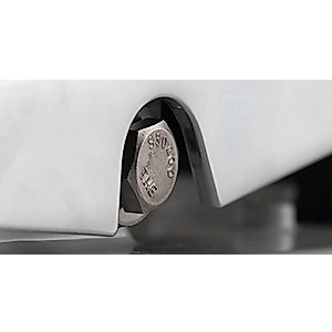 Xotic XW-1 Wah Pedal