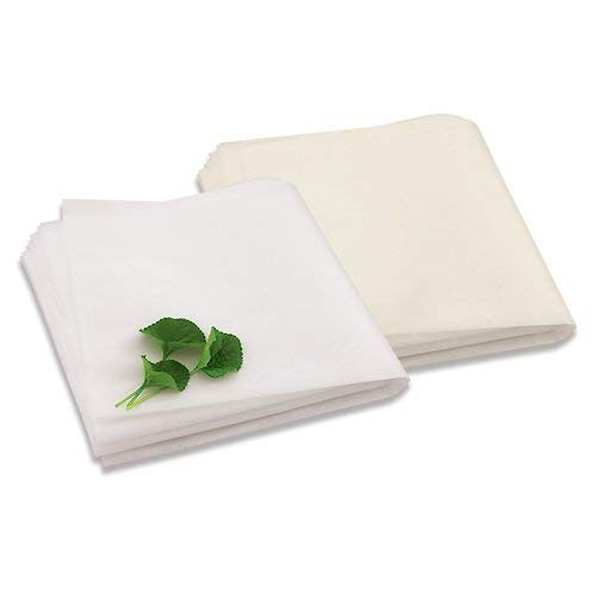 Toddy Commercial Model Cold Brew System with Lift