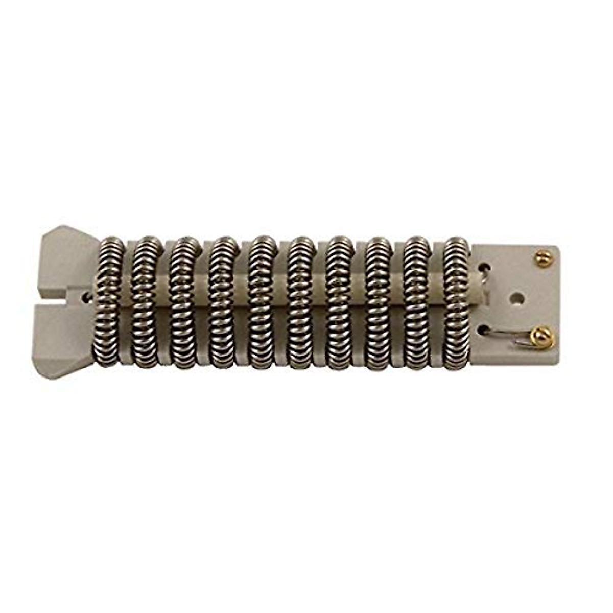 Master Appliance HAS-042K Replacement Heating Element kit for Heat Gun 03020-00