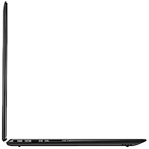 Lenovo 80VE0003US Flex 4 (15 ), Intel I7-7500U, 15.6 FHD IPS Touch Display, Windows 10 PRO, 8 GB D