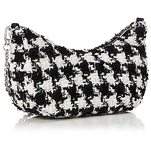 Furla(フルラ) Shoulder Bag, Toni Nero (1003-TON00)