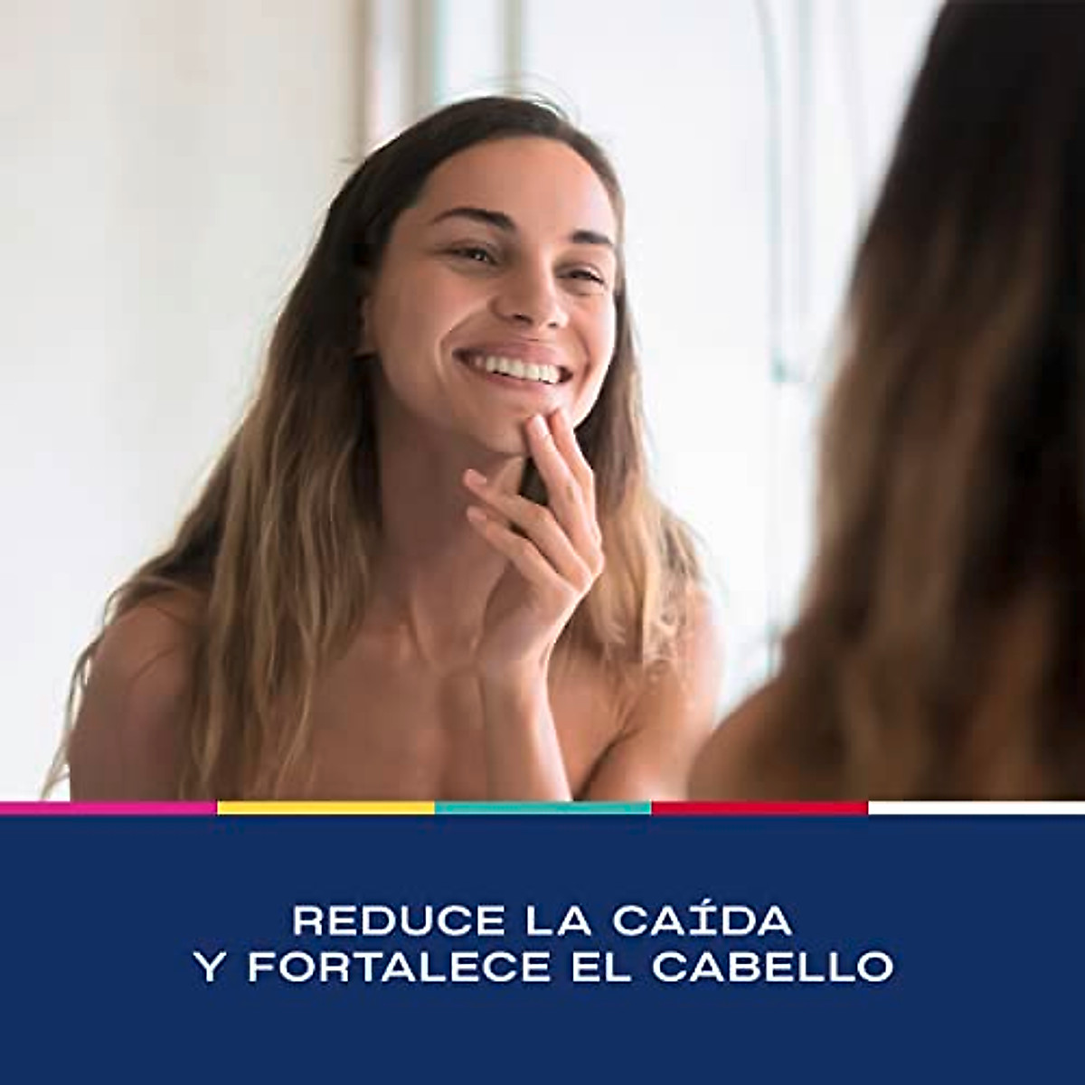 Folicure Shampoo, 12 Ounce