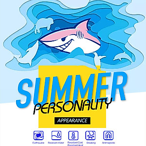 MIXZA 128GB Micro SD Card, U3 V30 MicroSDXC Memory Card Full HD & 4K UHD, Expanded Storage for Gaming, Wyze, GoPro, Dash Cam, Security Camera, 4K Video Recording, High Speed TF Card up to 100MB/s