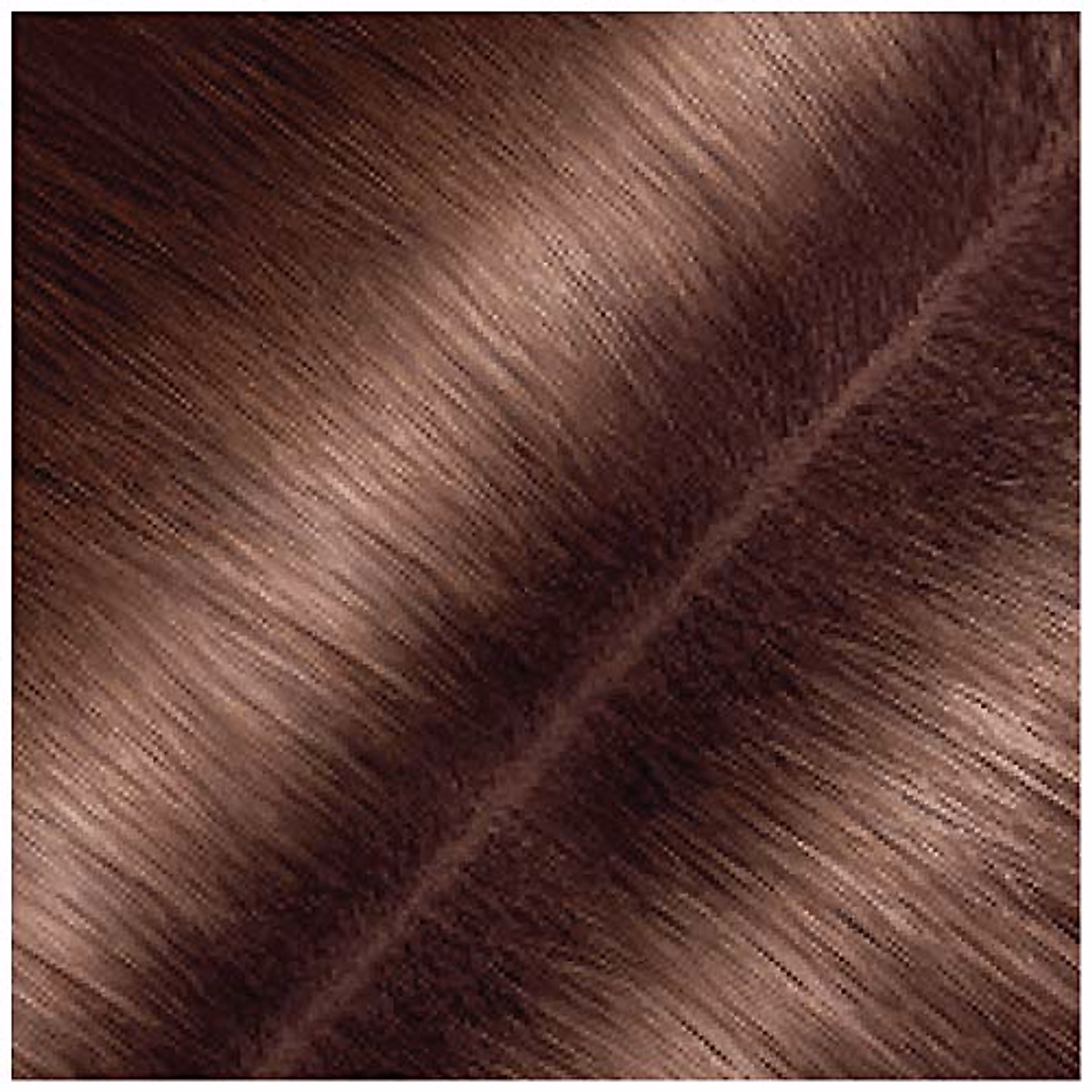 Garnier Hair Color Express Retouch Gray Hair Concealer, Instant Gray Coverage, Brown, 1 Count