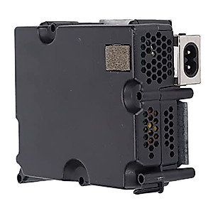 Velaurs Internal Power Brick, Internal Power Supply Professional for Series for Replacement
