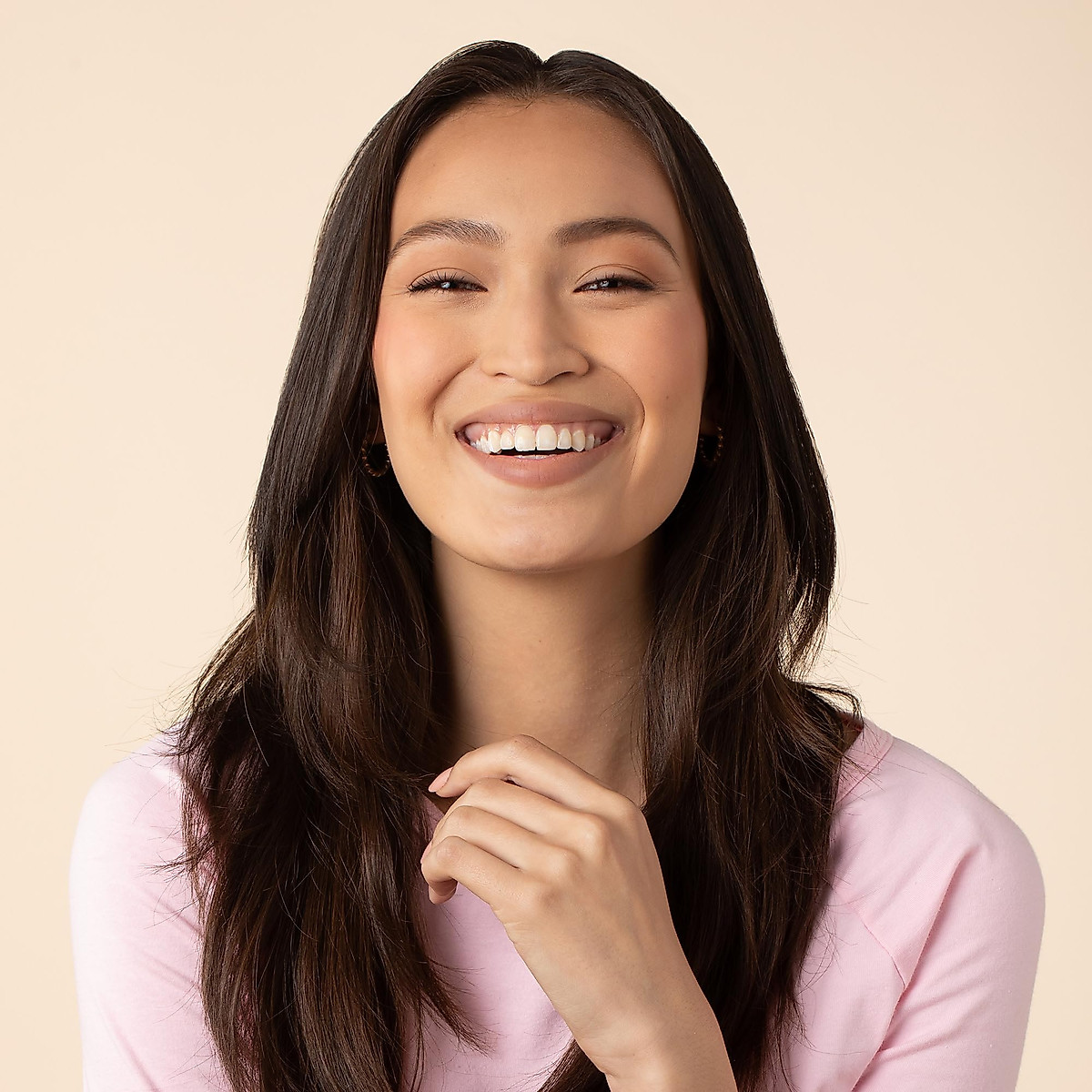 Not Your Mother's Dry Shampoo Assortment (3-Pack) - 7 oz - Clean Freak, Plump for Joy, Beach Babe Dry Shampoos - Instantly Absorbs Oil in Hair