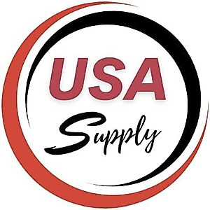 USA Supply Orthene Pco Pellets: Powerhouse Pest Control Solution | Premium Gloves for Safe Eradication Pest ID Card