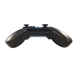 Used original Amazon's game controller DE38UR For 2nd Gen Amazon Fire TV Game Controller With Voice Search