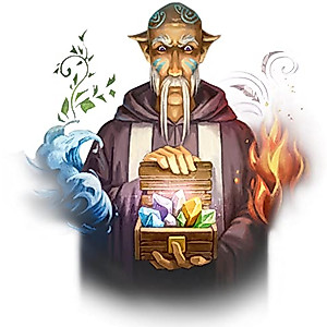 Explor8 Jeu - Anludim