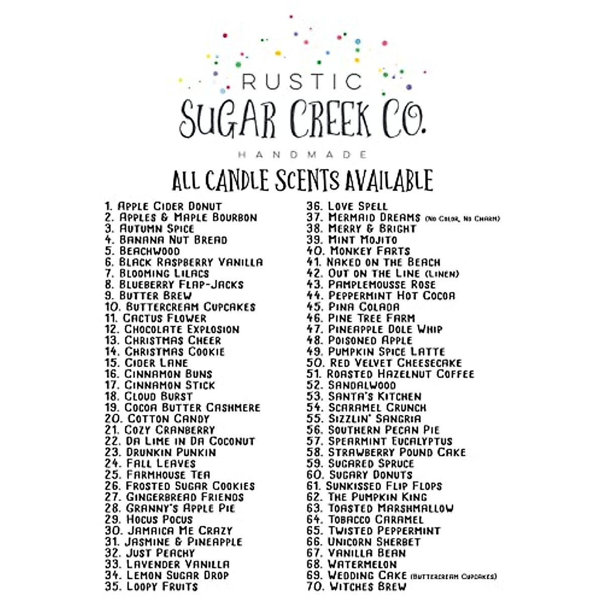 You're My Person Candle, Christmas Gift, Friendship Gifts, Birthday Gifts, Missing You Gifts For Women, Girlfriend Gifts, Grey's Anatomy, You're My Person Gifts, Best Friend Gifts, Besties, Bff