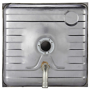 Spectra Premium GM14B Fuel Tank for Chevrolet/GMC
