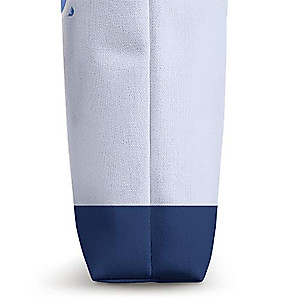 World's Greatest Mociute - Gift Lithuanian Grandma Tote Bag