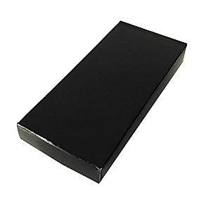 Elite Automotive Products, Inc. Blade Key Chain for Honda S2000 (Chrome)