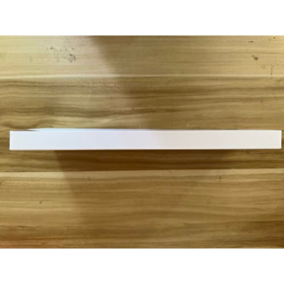 Smart Watch Make Calls,AMZSA Sport Smart Watch Support Calls dial 120+ Sport Modes Health Heart Rate Fitness Tracker Custom Watch Faces for andorid Phones Compatible with iPhone for Men Women